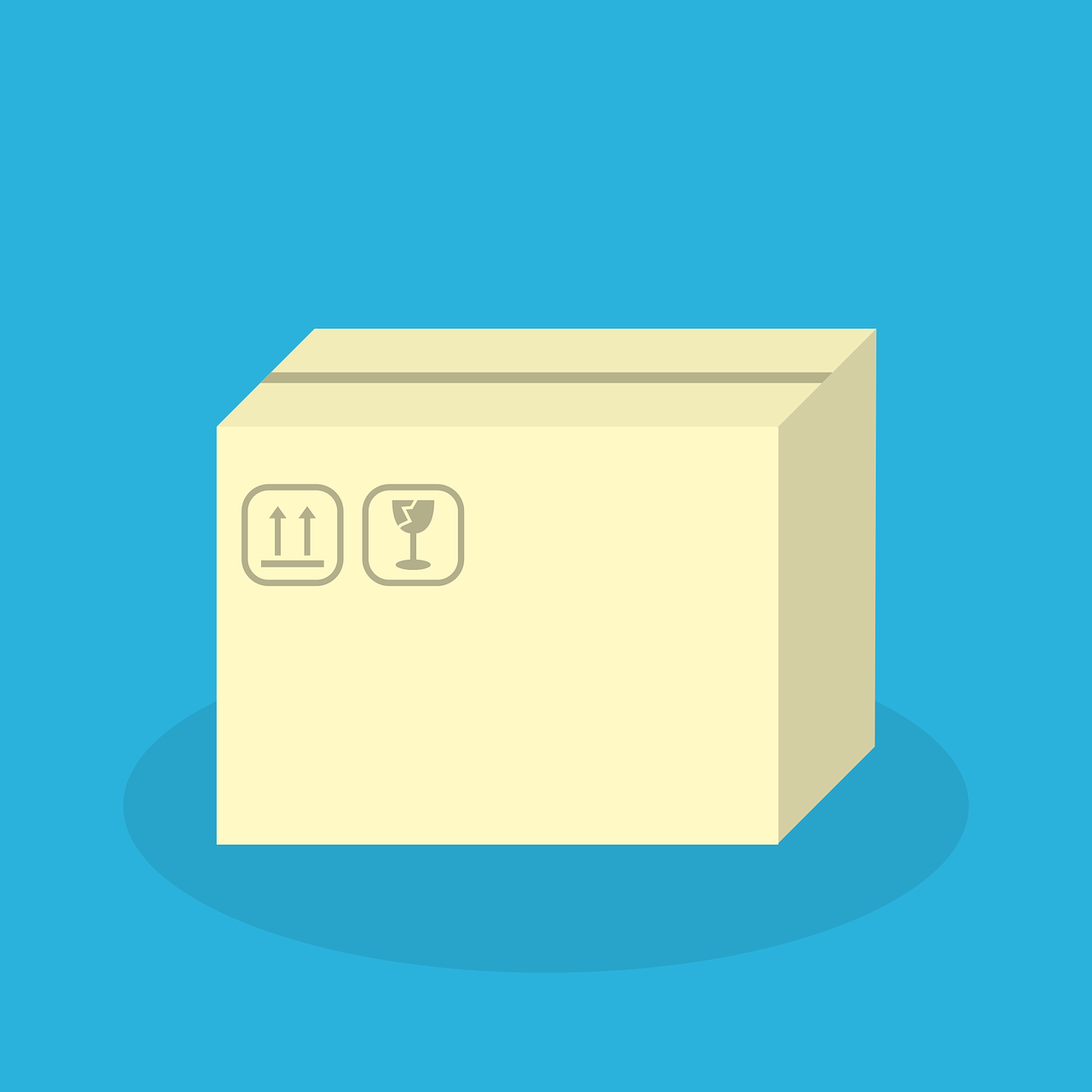 Vue.js Pack - HTML Intellisense and code snippets - Slot Digital Vue.js Pack - HTML Intellisense and code snippets - Slot Digital