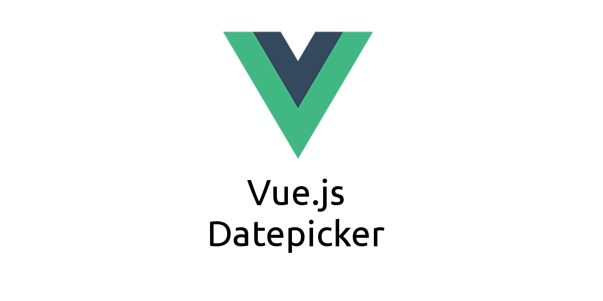 Datepicker as a simple Vue.js component. - Slot Digital Datepicker as a simple Vue.js component. - Slot Digital