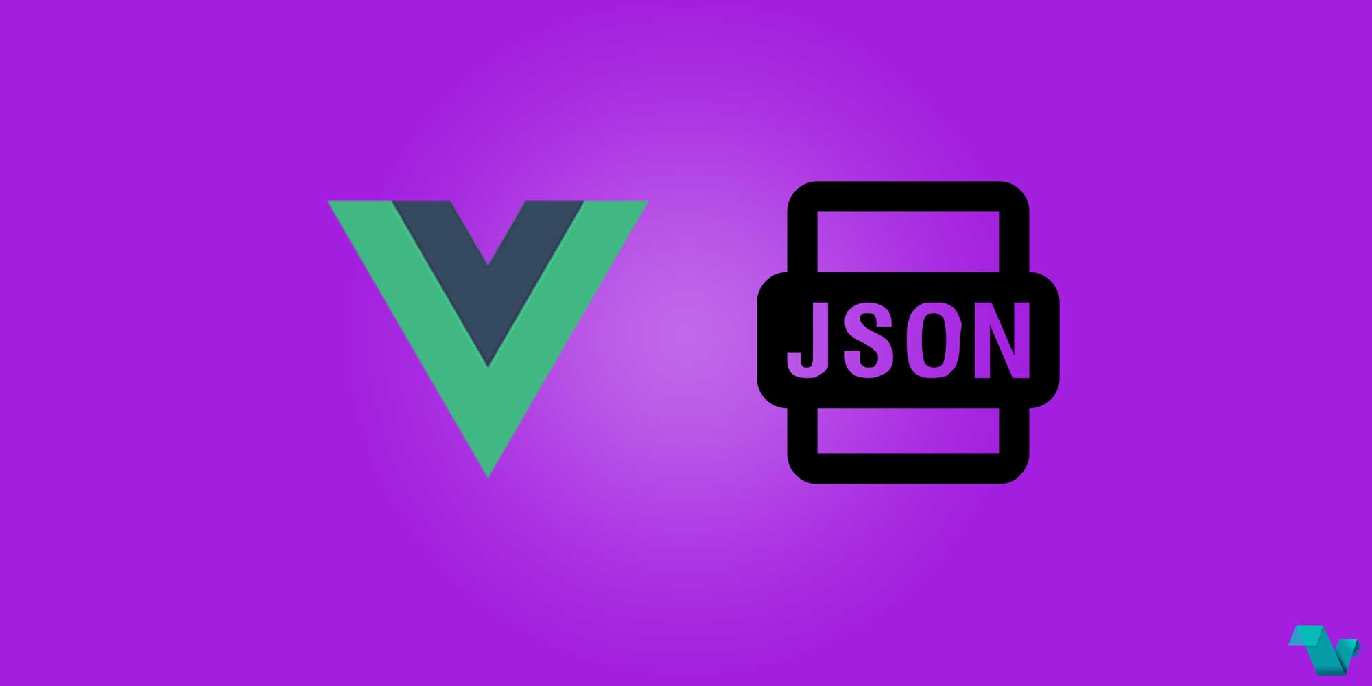 Generate forms using JSON Schema and Vue.js - Slot Digital Generate forms using JSON Schema and Vue.js - Slot Digital