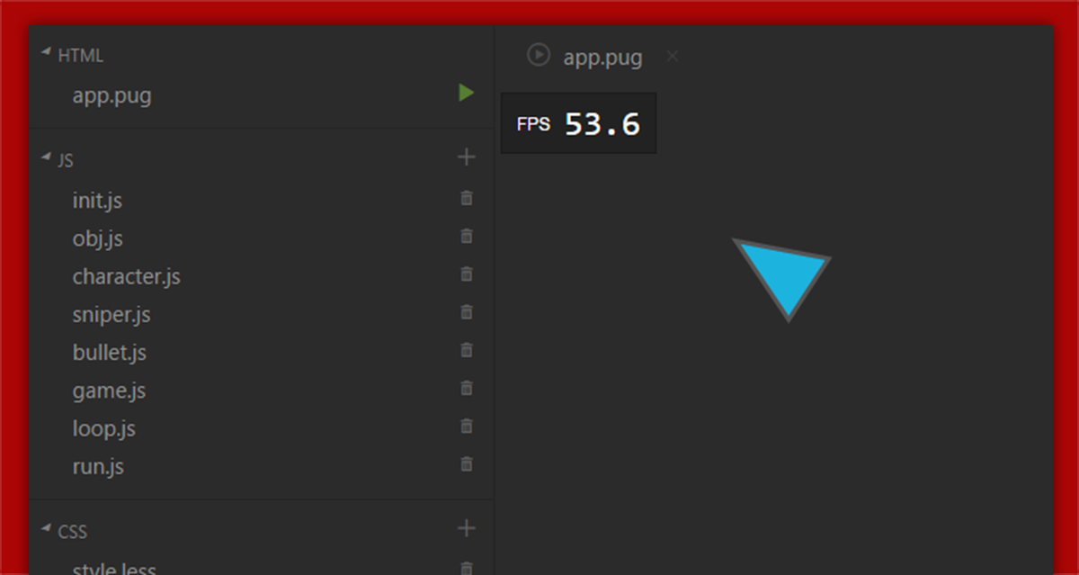 Playcode fast Javascript playground created using Vue.js, Vuex, vue ... Playcode fast Javascript playground created using Vue.js, Vuex, vue ...