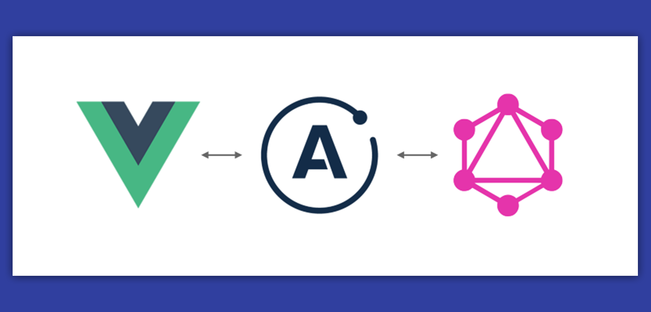 Use Apollo in your Vue.js app - Slot Digital Use Apollo in your Vue.js app - Slot Digital