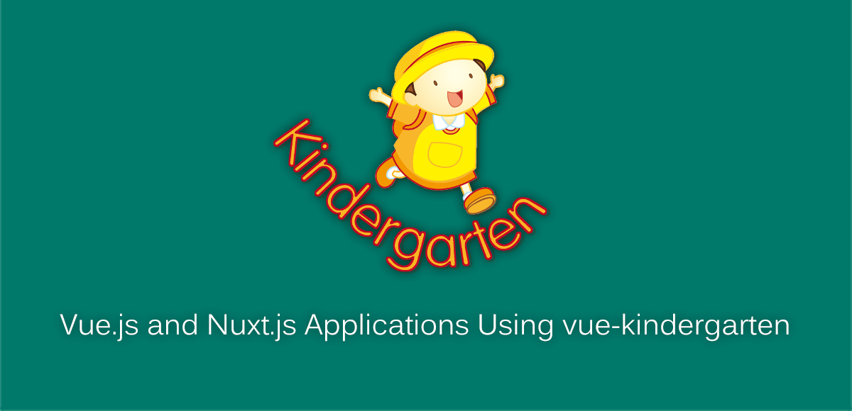 Role Based Authorization for Vue.js & Nuxt.js Apps Using vue ... Role Based Authorization for Vue.js & Nuxt.js Apps Using vue ...