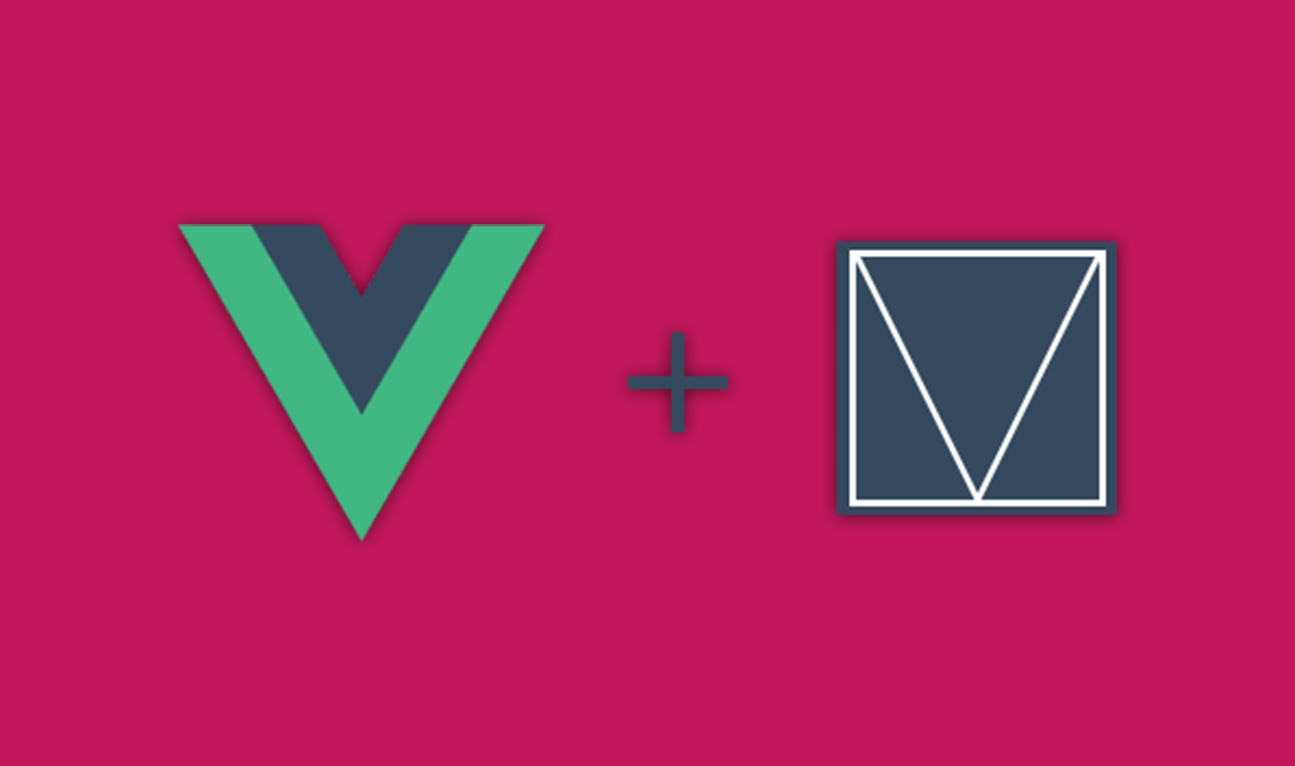 Vue.js Components with Material Design Lite - Slot Digital Vue.js Components with Material Design Lite - Slot Digital