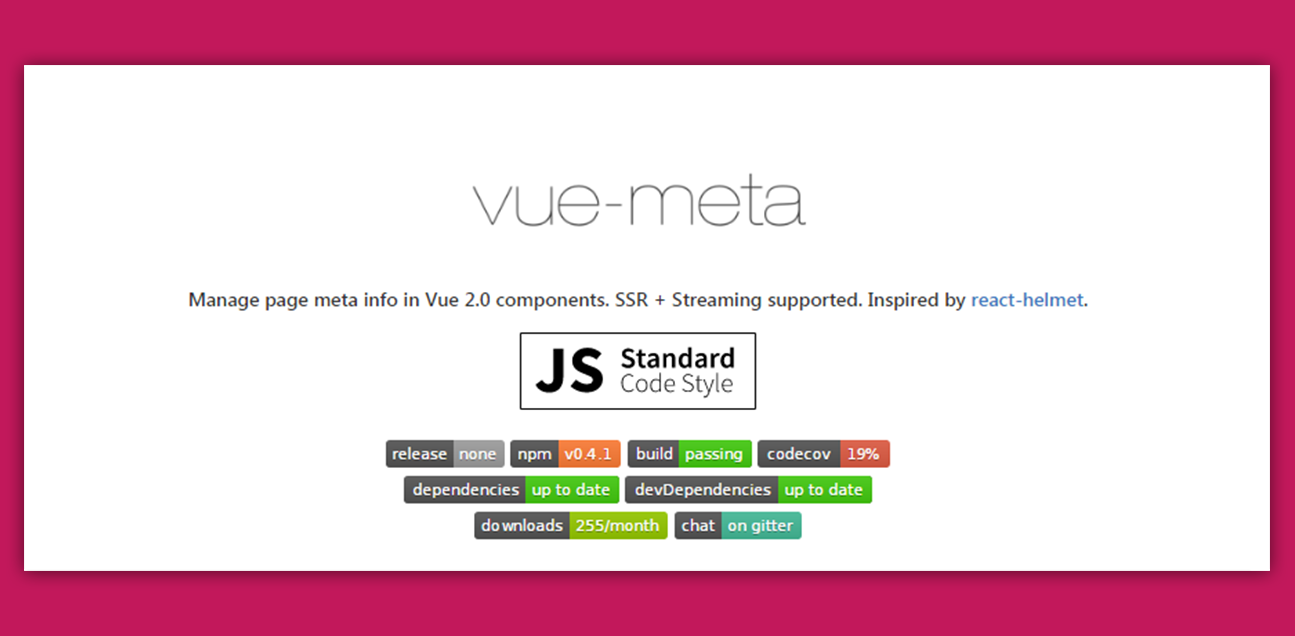 Manage Page Meta Info In Vue 20 Components Slot Digital