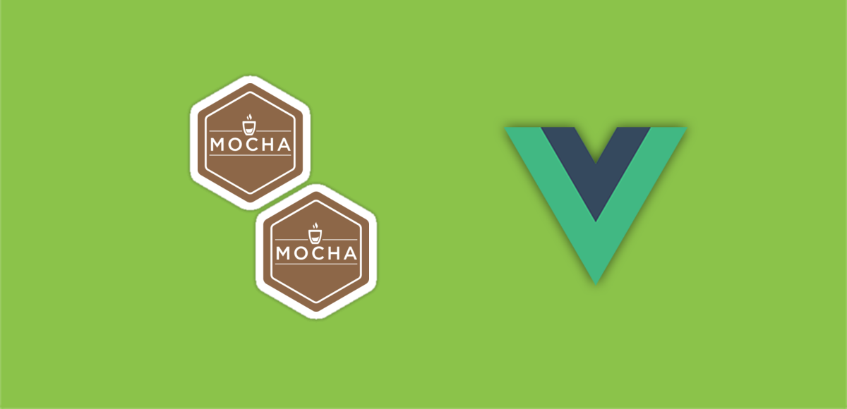 Unit Testing With Systemjs Mocha And Vuejs Slot Digital