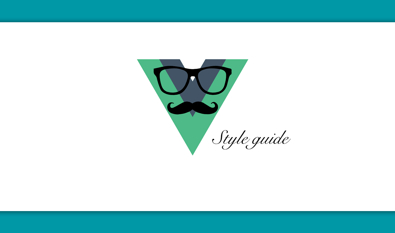 How To Write Good And Reusable Components In Vuejs Slot Digital
