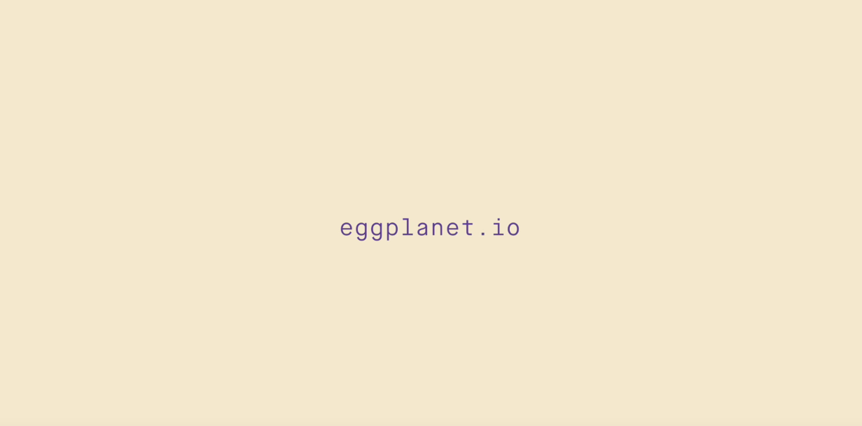 Vuejs 20 Video Series Slot Digital